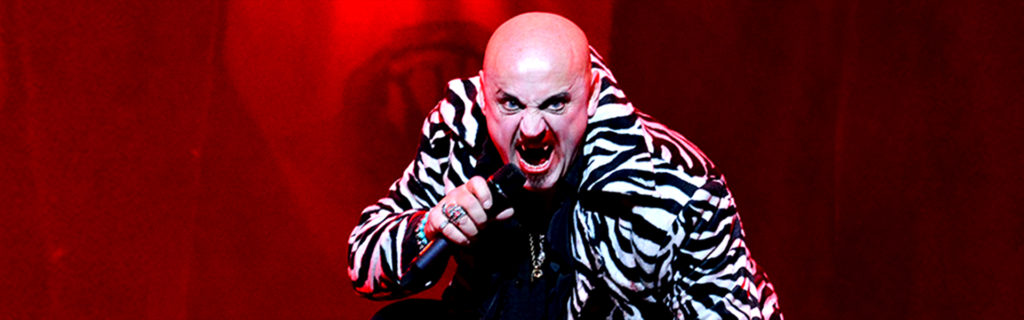 Vampires Rock - The Country's most successful classic rock musical